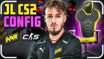 NAVI x BACKFORCE
