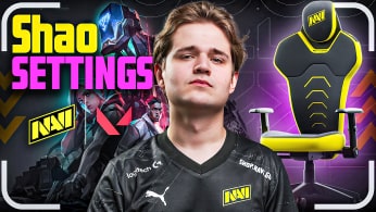 NAVI x BACKFORCE
